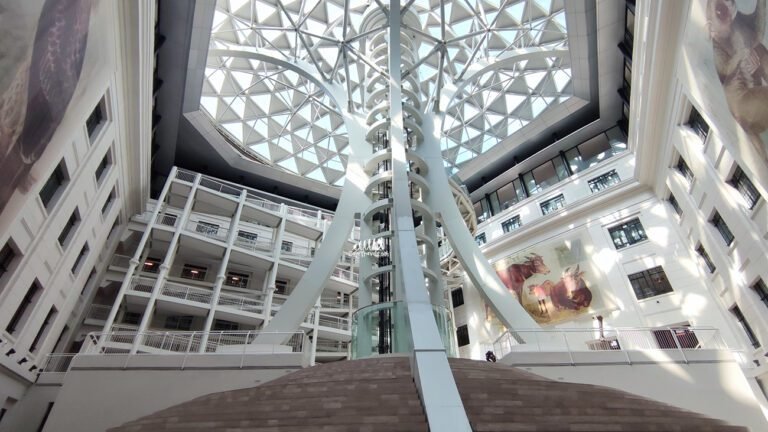 National Museum PH: Entrance Fees, Tips, and Guide