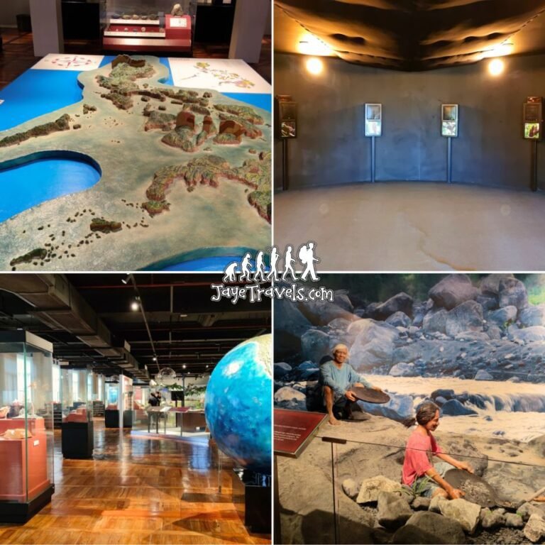 National Museum PH: Entrance Fees, Tips, and Guide