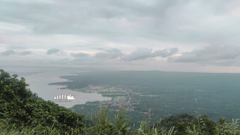 5 Tagaytay Tourist Spots You Can Visit in 1 Day - Jaye Travels